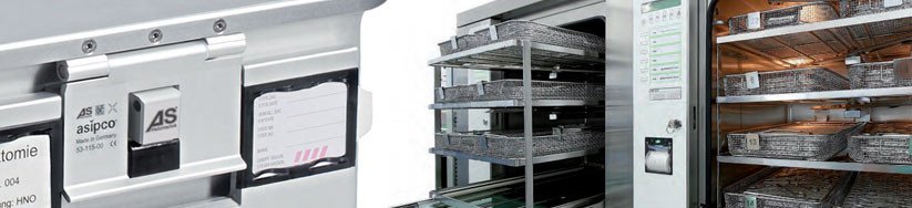 Products | Ream Surgical