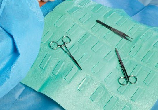 Single Use | Ream Surgical